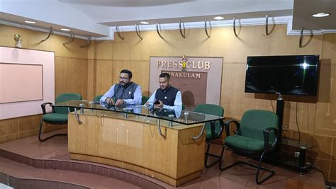 Aster Medcity Celebrates World Tourism Day With A New Health Initiative