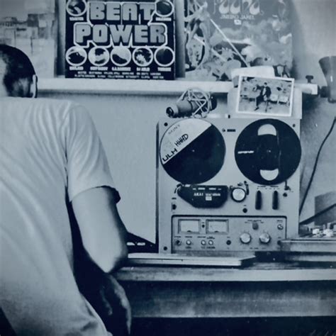 Stream Beat Scene Classics 1 By Winz Listen Online For Free On