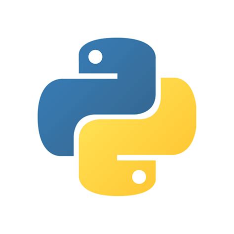 Web Scraping Python Script Automation Vba By Timlam Fiverr
