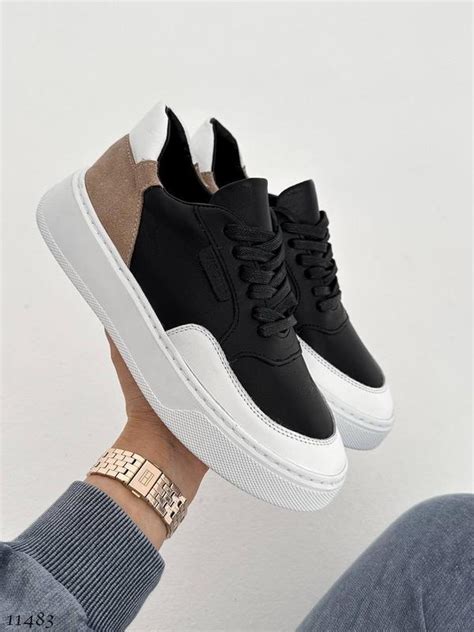 Кеди — ціна 1450 грн у каталозі Кеди Купити жіночі речі за доступною