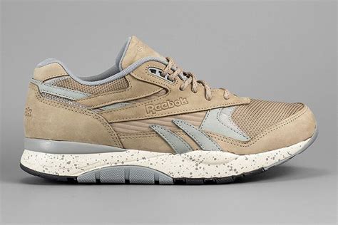 High Point X Reebok Ventilator Supreme Lord Duppa Sneaker Freaker
