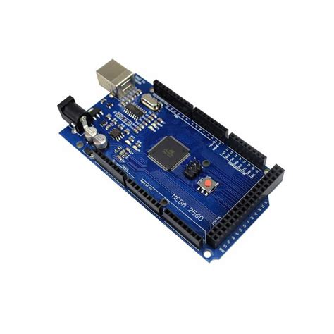Harga Arduino Mega 2560 Atmega2560 Terbaru April 2024 Biggo Indonesia