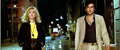 After Hours Movie Review And Film Summary 1985 Roger Ebert