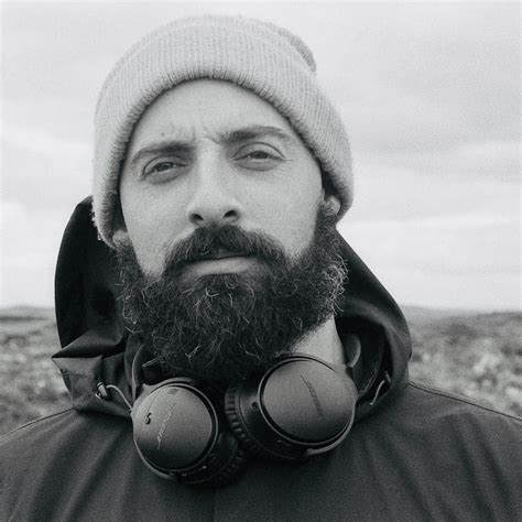 David Spearing Youtube