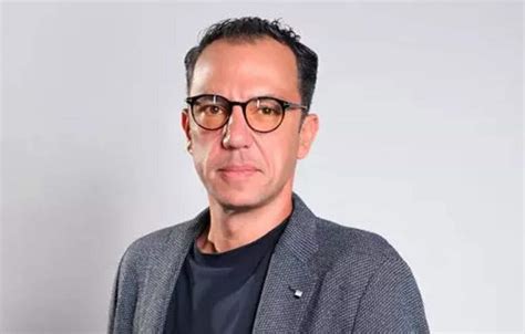 Innovations In Sustainable Travel Redefining The Future Of Tourism Et Hospitalityworld