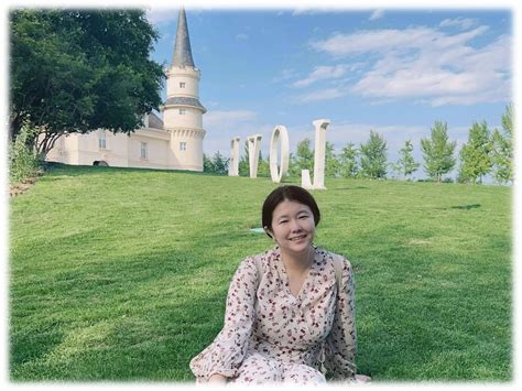 张宇昕 中央民族大学药学院