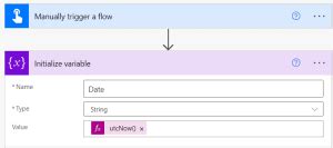 Power Automate Date Functions Examples EnjoySharePoint