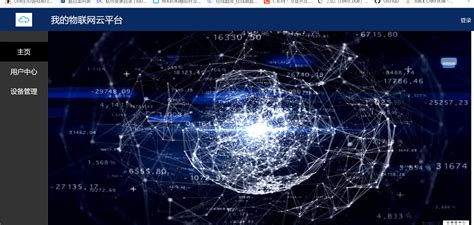 GitHub uniquehuang IOT 物联网云平台项目云平台控制esp 芯片