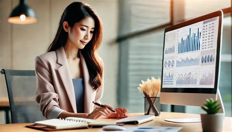 Machine Learning In Financial Planning The Cfos Guide To An Automated