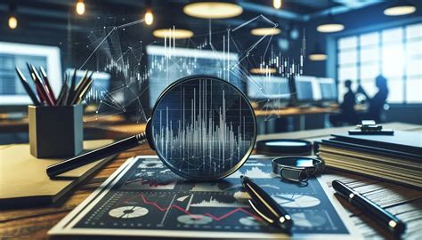 Latest Trends In Financial Fraud Analysis Fraud Analysts