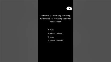 Kerala Psc Lecturer In Electrical And Electronics Model Question Youtube