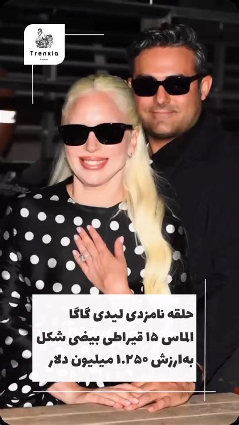 Trenxia Trenxia • Instagram Photos And Videos