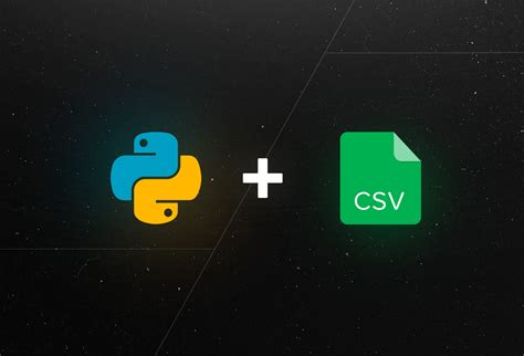 Como Automatizar Suas Planilhas Do Excel Python
