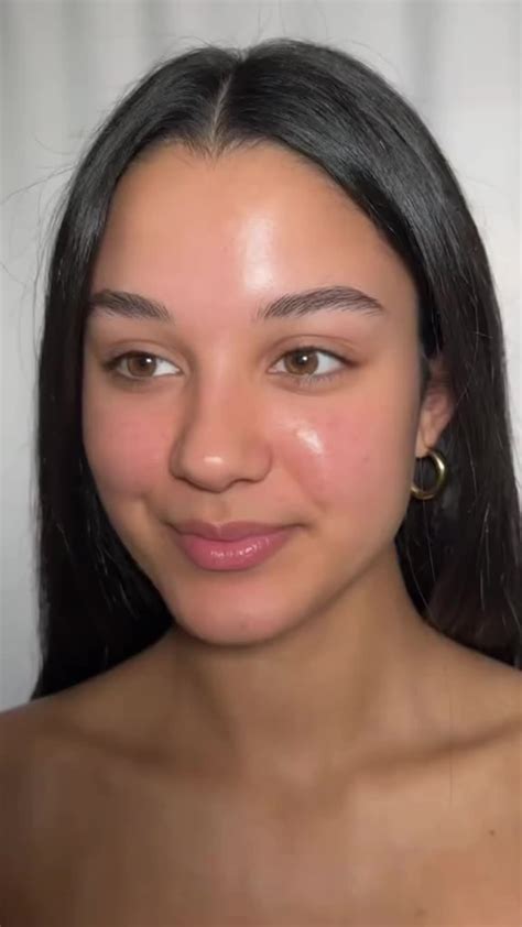 550 Ideas De Makeup V Para Guardar Hoy Maquillaje De Ojos Maquillaje