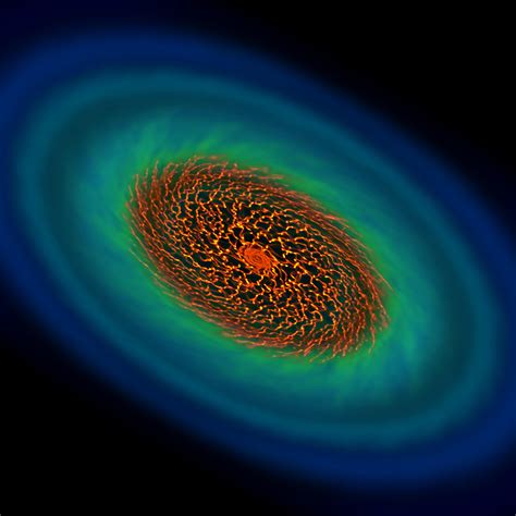 Research Interests Devin W Silvia