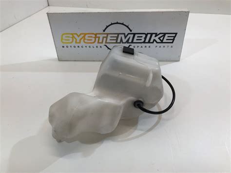 Cassa Radio Stereo Sinistra Honda Ctx 1300 Stereo Case Left Systembike