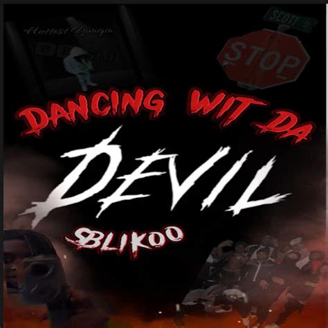 Slimey Youtube Music