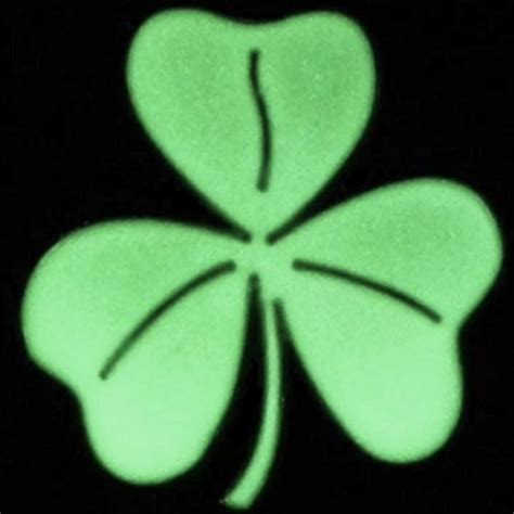 Stream The Crying Nudes Greaser By Takeup Listen Online For Free On