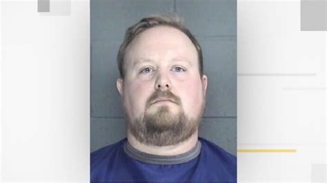 The Feds Take Down Eporner