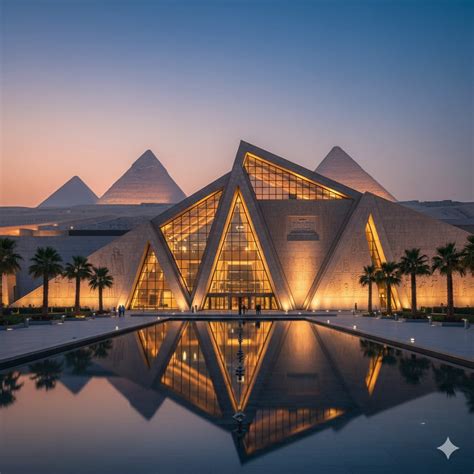 Luxor Temple A Timeless Marvel Of Ancient Egypt Egyptra Travel