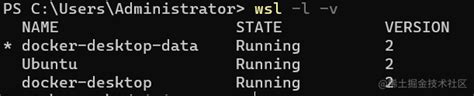 sentry 监控 docker 方式部署 csdn博客