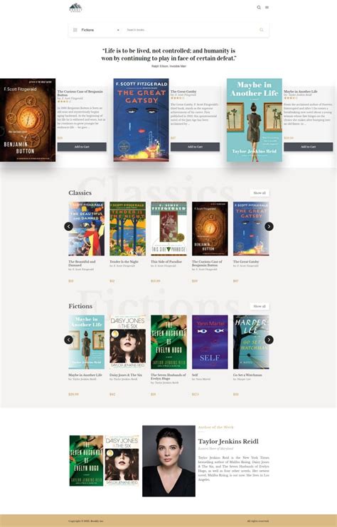 open source book shop using mern stack open source