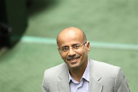 سید موسی موسوی برای سومین بار وارد بهارستان می‌شود خبرگزاری مهر