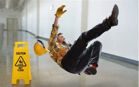 Accident Near Miss And Incidents With One Example Accident An