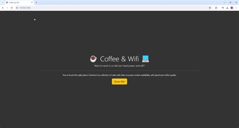 Video Vianney Badoana On Linkedin Pythonbootcamp Flaskdevelopment