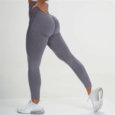 Why Do Girls Wear Leggings