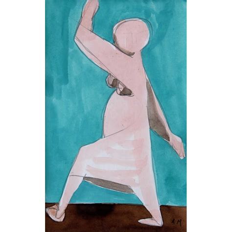 Antanas Mončys 19211993 Judesys Arsvialt