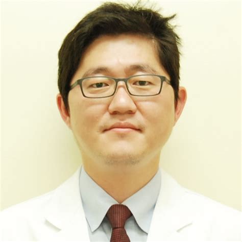 Jongyeon Kims Instagram Twitter And Facebook On Idcrawl