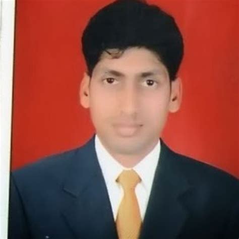 Pictures Of Deepak Kumar Mishra