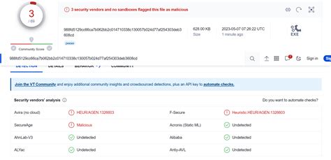 Harbour Minigui Extended Edition 2304 Is Published