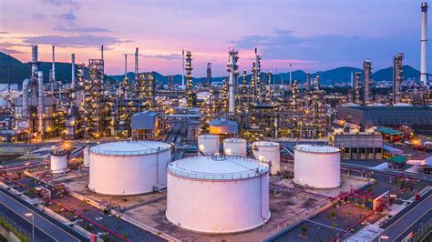 شرکت شیمیایی پارس پامچال سهامی عام