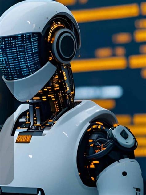 370 Data Science Ideas Data Science Data Science