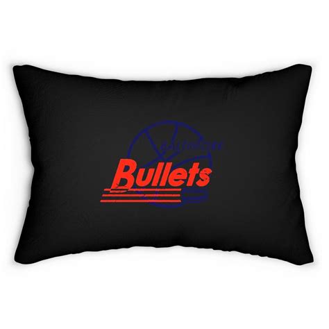 Baltimore Bullets Defunct Basketball Team Vintagefaded Design