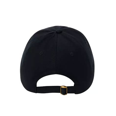 Spirit Halloween Dad Hat