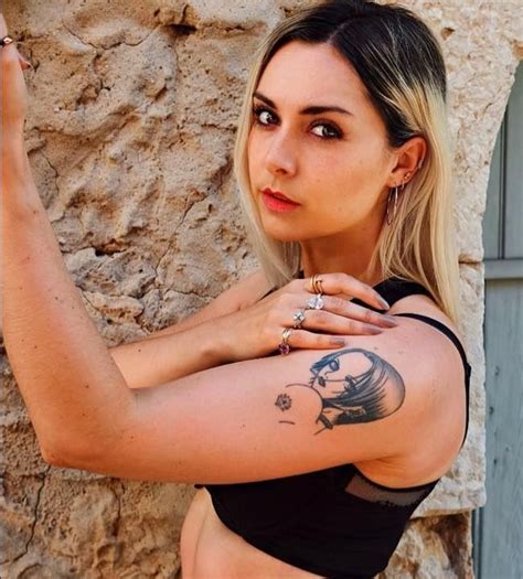 Lila Lacombe Filmmakers