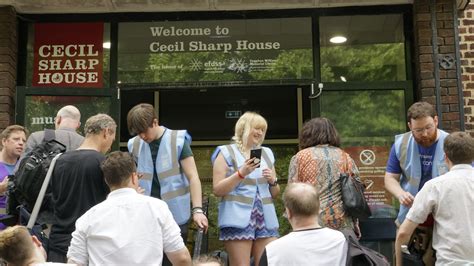 How To Run A Megagame — Megagame Assembly How To Run A Megagame — Megagame Assembly