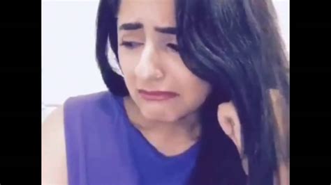 Pardesi Girl Hot Dubsmash Youtube