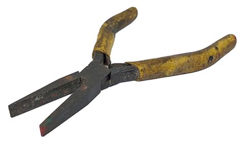 Phils Workbench Ask Phil Bending Brass