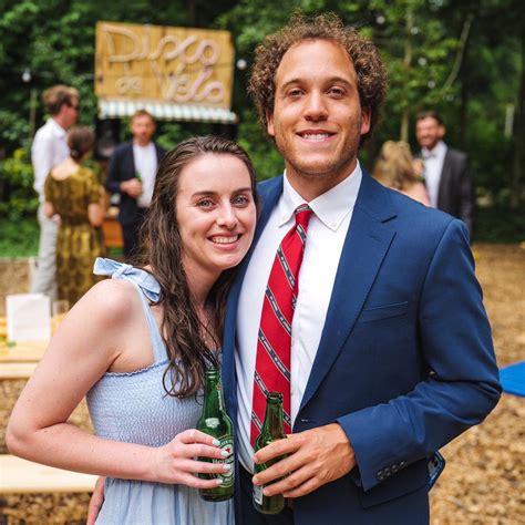 Grace Cairnss Post Lemon8