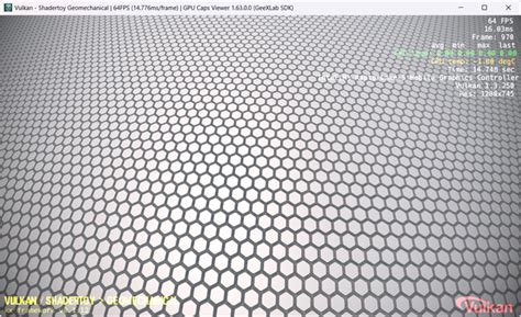 BUG GPU Caps Viewer No Temp For Laptop With Some D Demos
