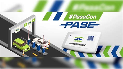 Pase En 2025 Expansión Y Nuevos Retos En Movilidad