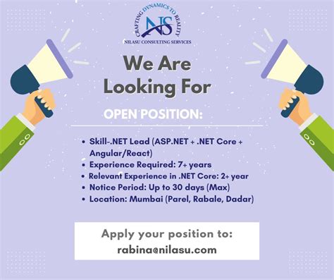 Rabina Nunisa On Linkedin Aspnet Aspnetcore Netcore Angular React