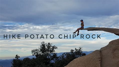Potato Chiprock Hike At Vicki Howes Blog