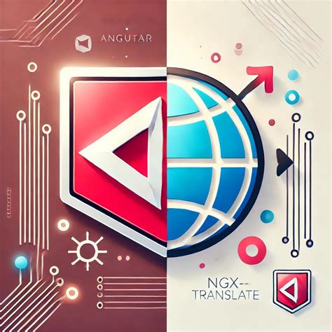 Angular Multilingual Introduction By Y Bondarchuk Medium