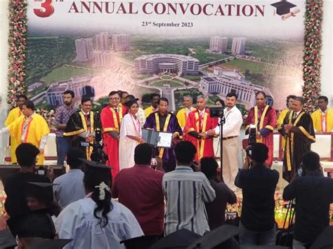 Memristor Nonlinear Dynamics Neuromorphic Computing Mathematical