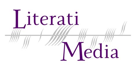 About Literati Media